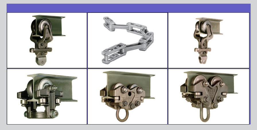 Daifuku（大福）：这家“搬晶圆”的公司，决定了现代半导体工厂的生死节奏